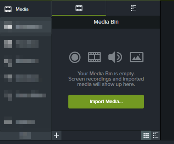 How to Use Camtasia?